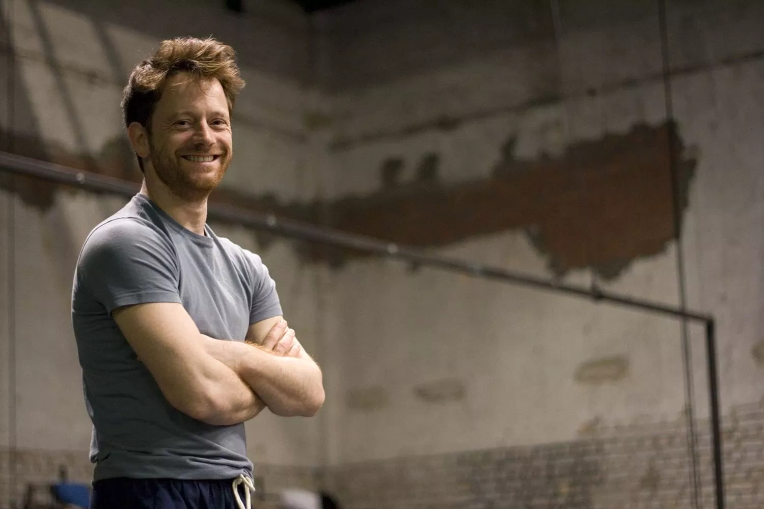 Compagnie Epiderme / Nicolas Hubert | Paysage > Paysages | Paysage > Paysages